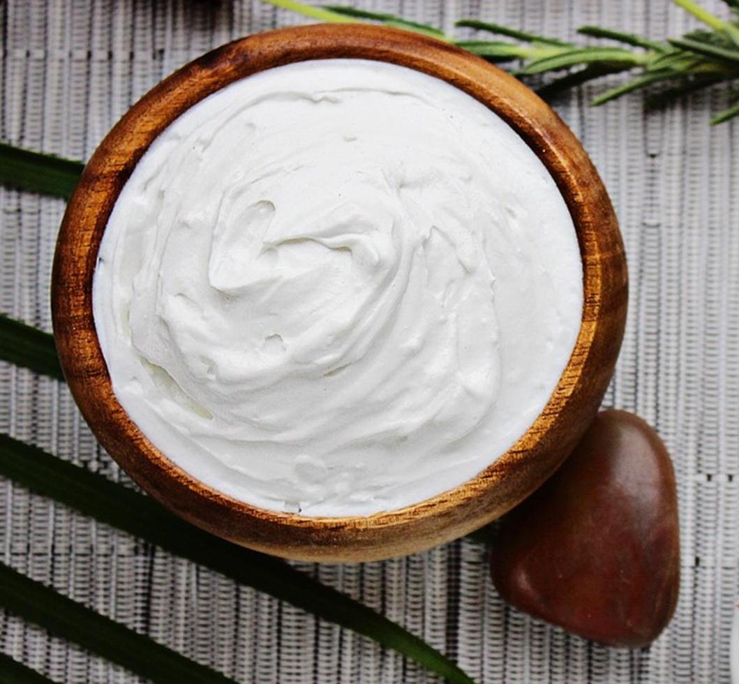 Healing Balms – Sanfern Downs